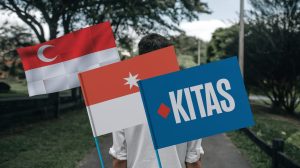 Permit Number KITAS: Pengertian dan Perbedaannya - TMTAK Consultant